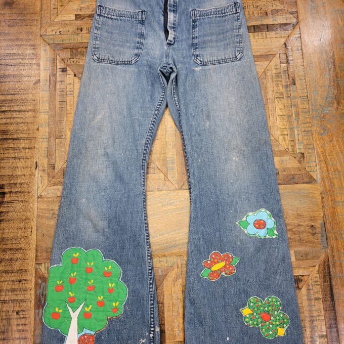 Newest Collection | RE.STATEMENT | The Upcycled Fashion Marketplace